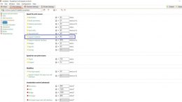 PrusaSlicer Support Settings & Tree Support: The Basics – Creative Garage